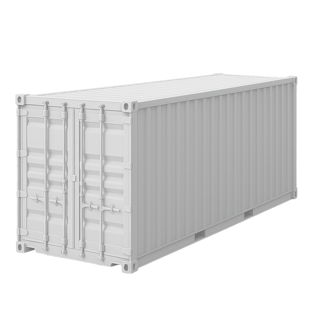 Get alerted when great freight becomes available