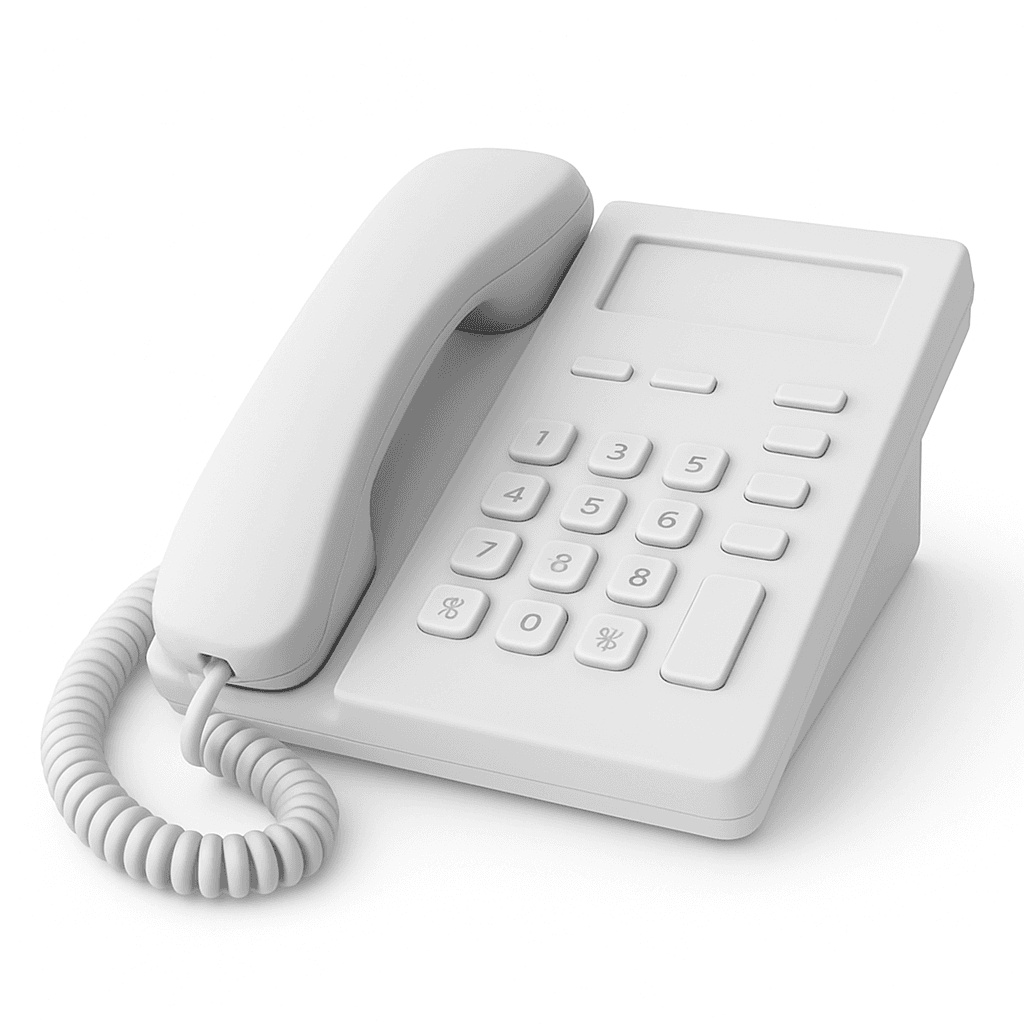 Back Office Automation